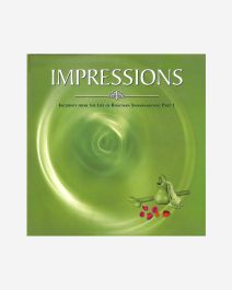 Impressions (English)