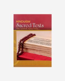 Hinduism Sacred Texts (English)