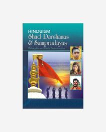Hinduism Shad Darshanas & Sampradayas (English)