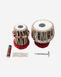 Tabla Set